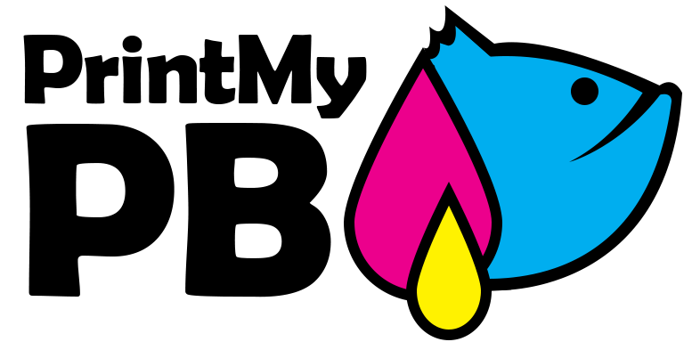 Print My PB - Every Personal Best Deserves to Be On Display – PrintMyPB.com